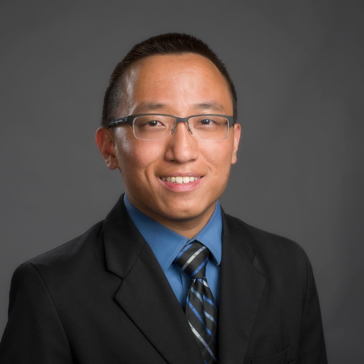 Josh Wang | CounterCultureAwards